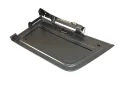 Fuel filler flap VW T5 2003-2015 | 7H0809905E | VAG247.com VW Audi Seat ...