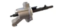 Gear shift mechanism VW T5 2003-2015 | 02Z301230J | VAG247.com VW Audi ...