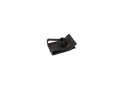 Speed nut M6x23,4x16 | N90168604 | VAG247.com VW Audi Seat Skoda