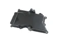 Oil separator 1.2 TSI CBZB VW AUDI SEAT SKODA | 03F103464D | VAG247.com ...