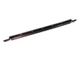 Lower radiator air duct Audi A4 B9 Audi A5 | 8W0121293A | VAG247.com VW ...