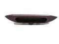 Rear tailgate boot lid handle Volkswagen T6 Transporter Multivan ...