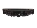 Rear tailgate boot lid handle Volkswagen T6 Transporter Multivan ...