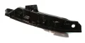 Front bumper bracket mount VW Caddy V 2021- | 2K7807183 2K7807184 ...