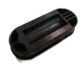 Jack pad Audi A8 2010-2017 | 4H0802845B | VAG247.com VW Audi Seat Skoda