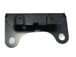 Front fender bracket Audi A5 2008-2017 | 8T0821469B 8T0821470B | VAG247 ...