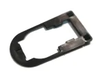 Door handle gasket - front VW Beetle Caddy Touran T5 T6 VW Touran Caddy ...
