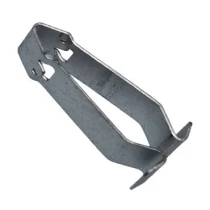 Seat | VAG247.com - Genuine Original Parts VW AUDI SEAT SKODA