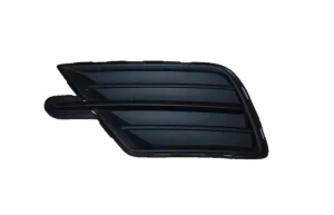 VW Caddy | VAG247.com - Genuine Original Parts VW AUDI SEAT SKODA