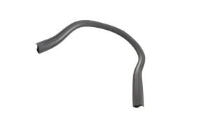 Audi Q7 | VAG247.com - Genuine Original Parts VW AUDI SEAT SKODA