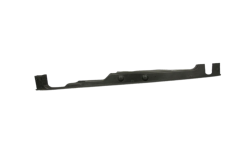 Front fender trim cover Audi A4 B9 2016- | 8W0820581C 8W0820582C ...