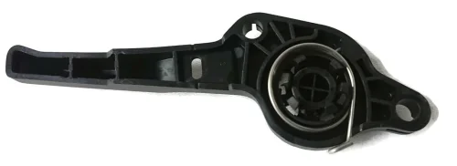 Unlocking Bonnet hood handler VW T-Roc | 2GA823661A | VAG247.com VW ...