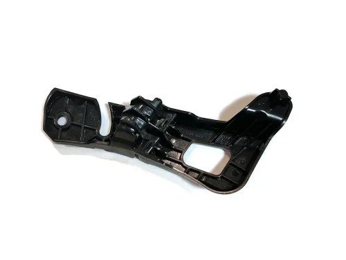 Front bumper bracket support VW Beetle 2012-2019 | 5C5807773E ...