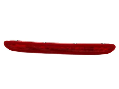 Third brake stop light VW Golf Passat B6 B7 Tiguan 5N0945097 ...