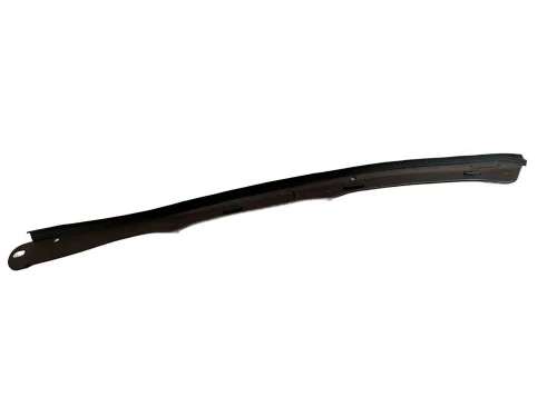 Bonnet protection seal left 8W6823125 | Audi A5 2017-2024 | 8W6823125 ...