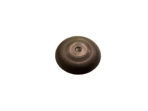 Sill floor chassis plug 27 mm VW AUDI SEAT SKODA 4E0804297 | 4E0804297 ...