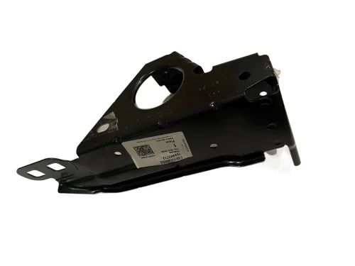 Left headlight bracket holder | VW ID.3 ID.4 ID.5 ID.7 CUPRA Born ...