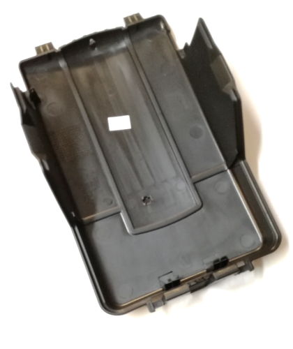 Top battery cover | 3C0915443A | VAG247.com VW Audi Seat Skoda