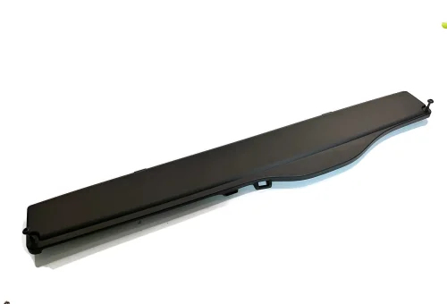 Front air duct upper cover VW AUDI SEAT SKODA CUPRA | 5Q0129954 ...