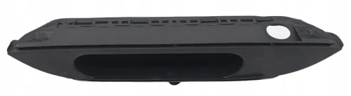 Klamka uchwyt otwierania tylnej klapy z otworem VW T6 2019-2023 ...