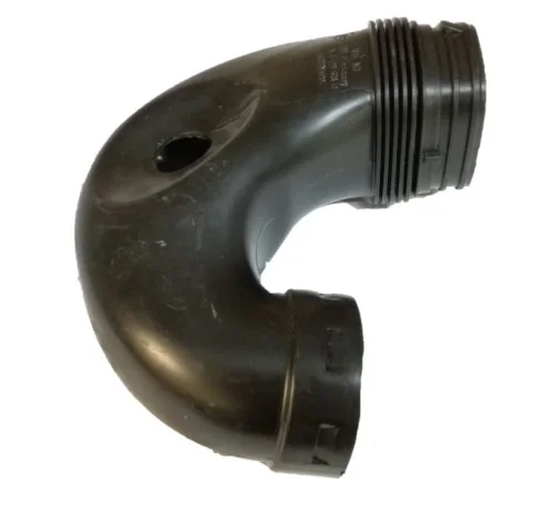 Przewód dolotu powietrza VW Passat B6/B7 CC | 3C0129618D | VAG247.com VW Audi Seat Skoda