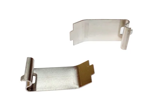 Tank flap rapair spring VW T5 T6 | 7H0809932 | VAG247.com VW Audi Seat ...