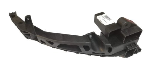 Support Headlight Lamp Bracket Audi Q3 2012-2018 | 8U0805607A ...