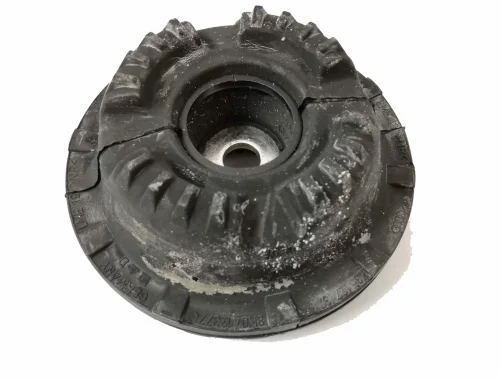 Front suspension strut mount shock support Audi A4 B8 A5 Q5 ...