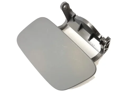 Headlight washer cover cap Audi A4 S-line 2008-2012 | 8K0955275AGRU ...