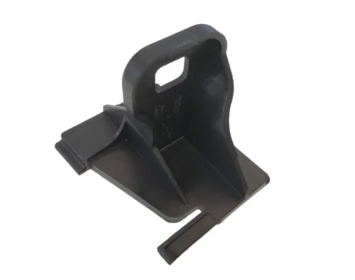 Front headlight support bracket Audi Q3 2012-2018 | 8U0805333 8U0805334 ...