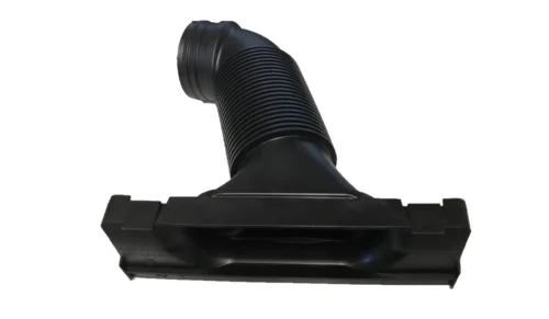 Airt intake manifold 1.6 BLF BAG BLP BLN VW Audi Skoda | 1K0129609B ...