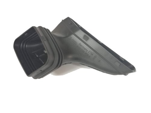 Air intake duct Audi A4 A5 Q5 | 8R0129739A | VAG247.com VW Audi Seat Skoda