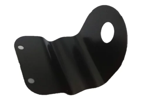 Fender center bracket Audi Q5 2009-2017 | 8R0821469 | VAG247.com VW ...