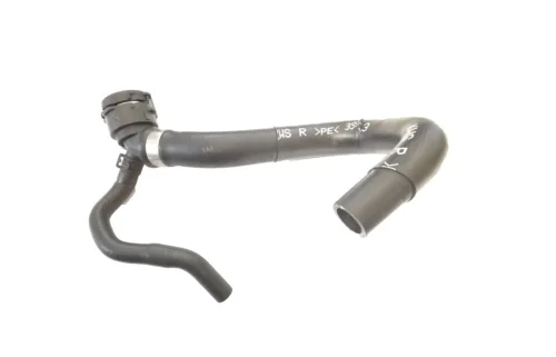 Water pipe hose cooling system VW Tiguan Skoda Kodiaq Audi Q3 Seat ...
