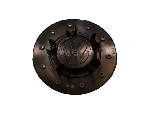 Dekielek kołpaka felgi stalowej VW Amarok T5 T6 | 7H0601151BRVB ...