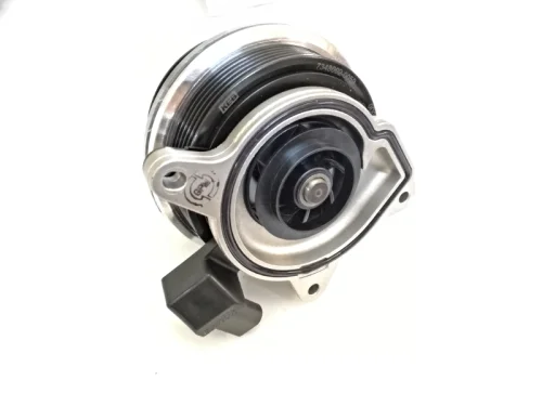 Water pump 1.4 TSI 03C121004J | 03C121004J | VAG247.com VW Audi Seat Skoda