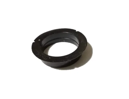 PDC sensor seal - black VW Audi Seat Skoda | 1T0919133C9B9 | VAG247.com ...