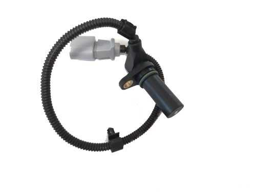 Camshaft position sensor 2.5 TDI VW T5 2004-2010 Touareg 2003-2005 ...