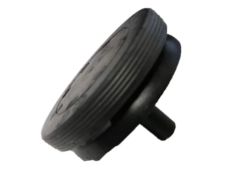 Gearbox transmission shaft plug AUDI | 0B1301467B | VAG247.com VW Audi ...