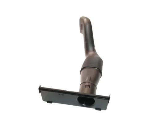 Dolot powietrza do filtra wlot powietrza 1.2 TSI | 6R0129618A | VAG247 ...