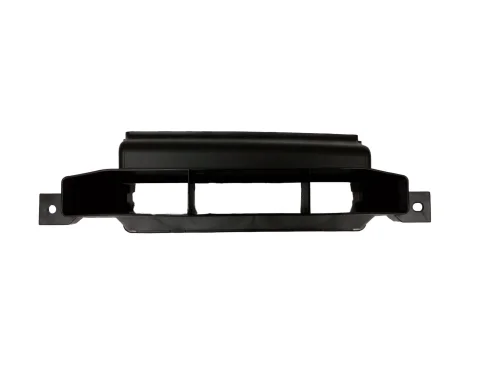 Element wlotu powietrza VW Passat CC Tiguan Sharan Alhambra ...