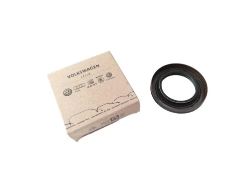 Manual transmission input shaft seal | 0B1311113B | VAG247.com VW Audi ...