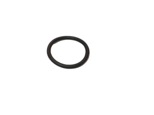 O ring 30x3,5 | N90466301 | VAG247.com VW Audi Seat Skoda