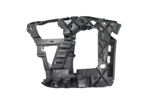 Front bumper bracket VW Golf VII GTI GTD 2013-2017 | 5G0807723A ...