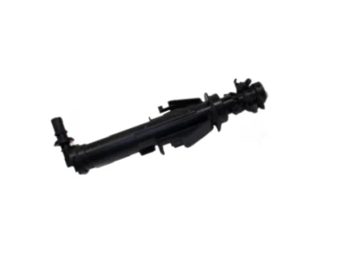 Headlight washer wipers nozzle spray Seat Leon FL 2017- | 5F0955965A ...