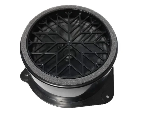 Mid-range speaker rear door Audi A6 Q7 | 4F0035415 | VAG247.com VW Audi ...