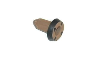 Expanding nut mounting clip 5x15,3 | N10507301 | VAG247.com VW Audi ...