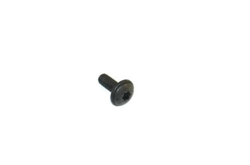 Bolt M5x12 | N90944604 | VAG247.com VW Audi Seat Skoda