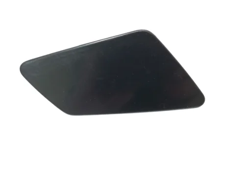 Headlamp washer cover cap Skoda Superb III 2015- | 3V0955109 3V0955110 ...