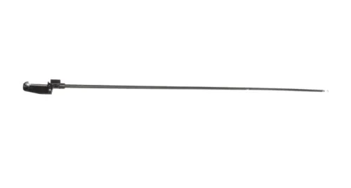 Bonnet hood lock cable front Skoda Superb 2008-2015 | 3T0823531B ...
